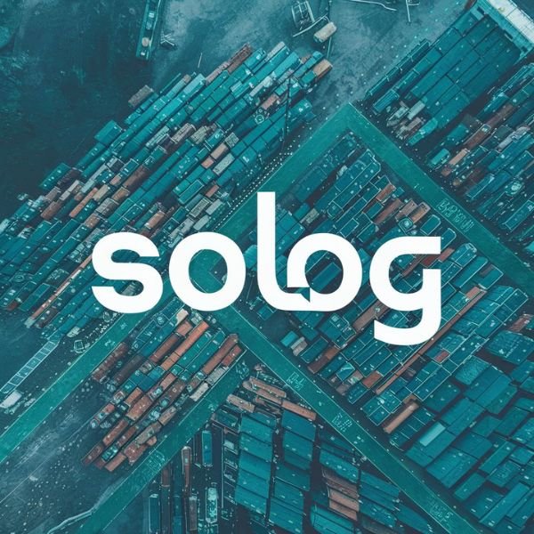 SOLOG Software Logistik